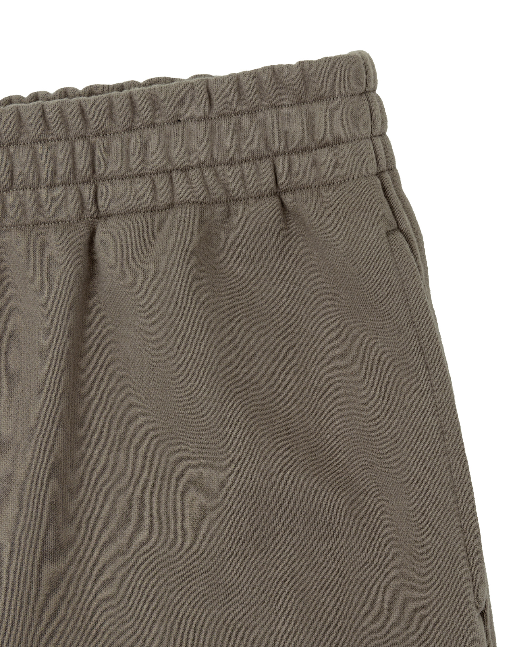 브라운야드 공식 온라인 스토어